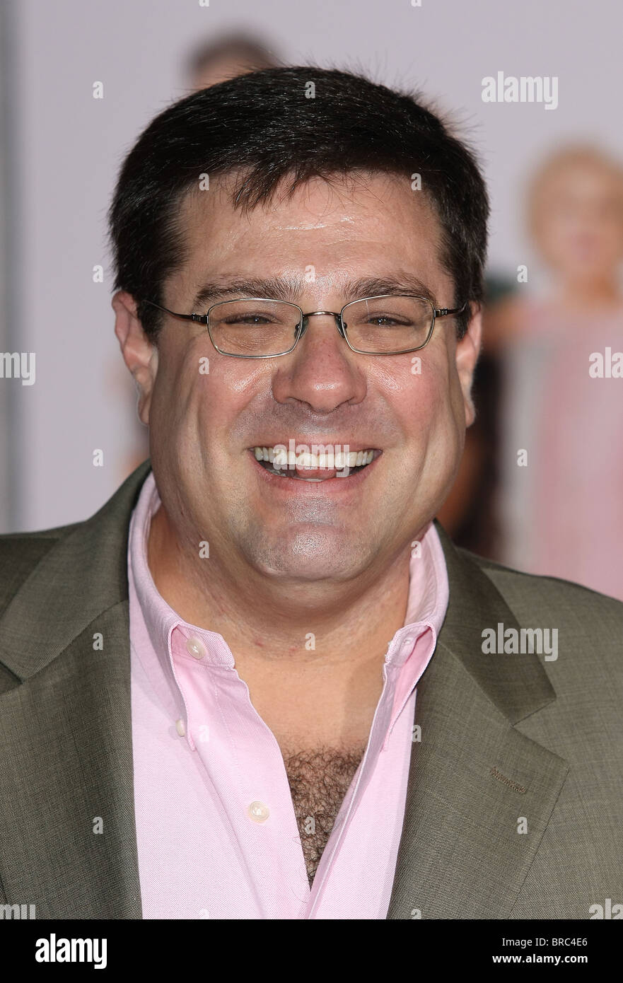 ANDY FICKMAN YOU AGAIN WORLD PREMIERE HOLLYWOOD LOS ANGELES CALIFORNIA ...