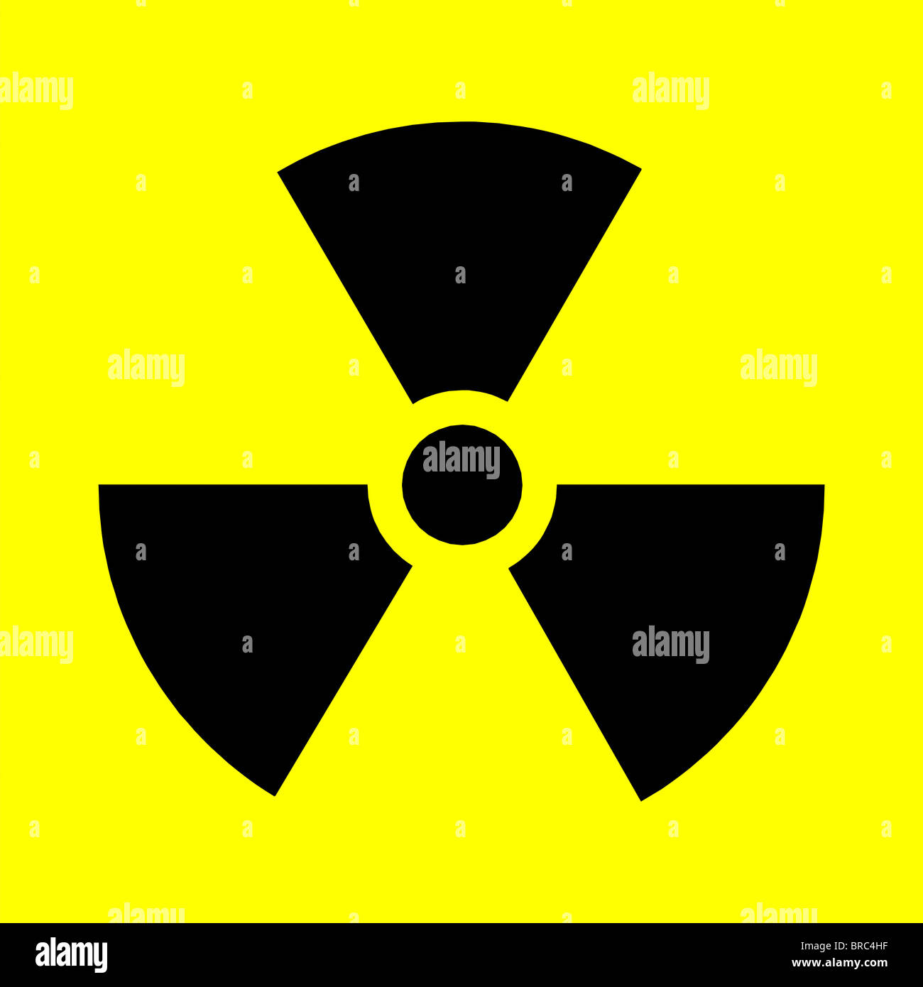 Radioaktive nuklide hi-res stock photography and images - Alamy