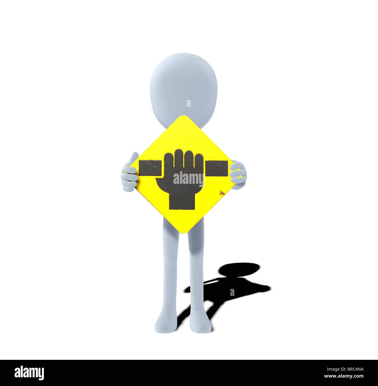 Concept sign hi-res stock photography and images - Alamy