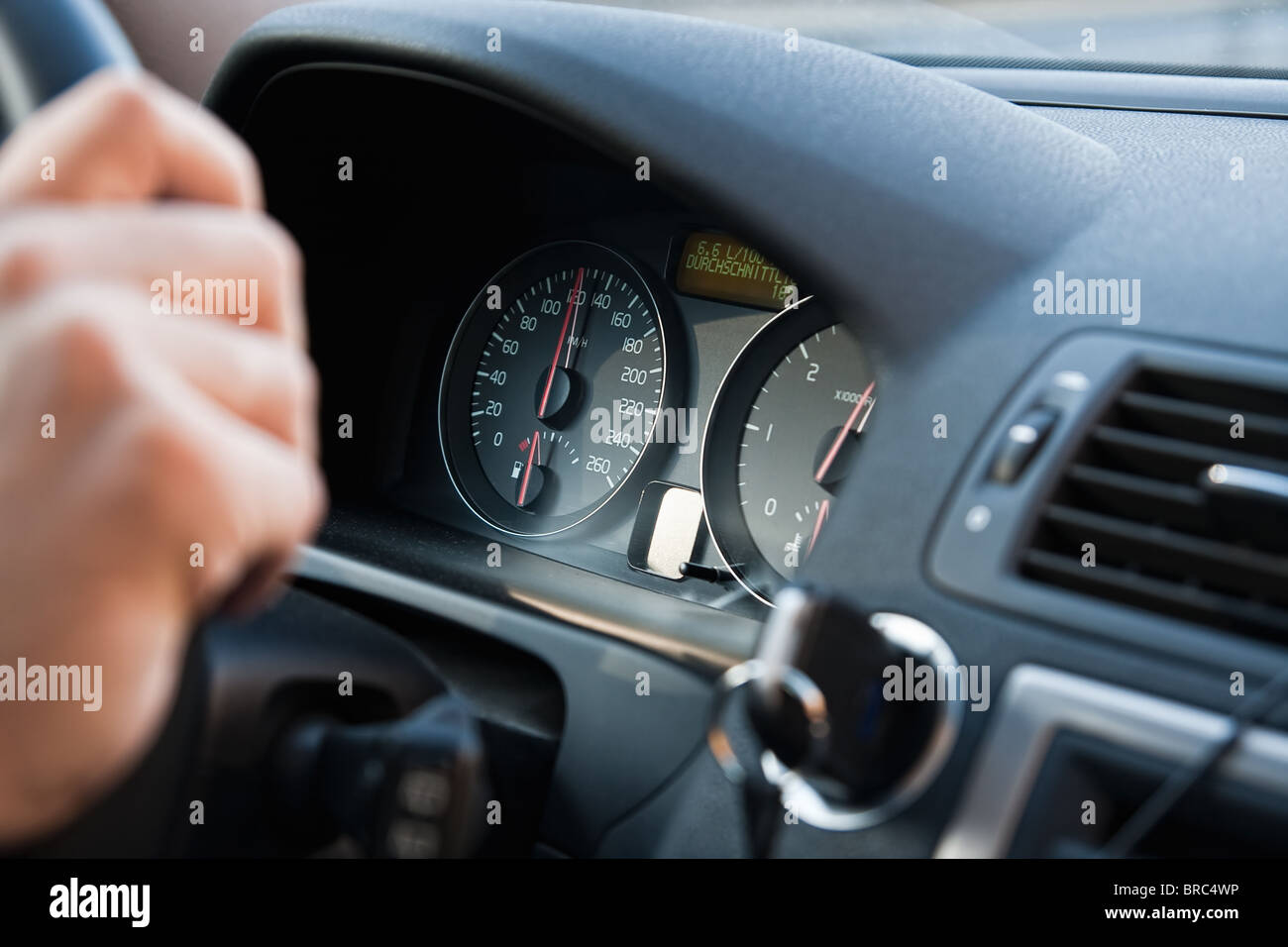 Aluminum race car cockpit hi-res stock photography and images - Alamy