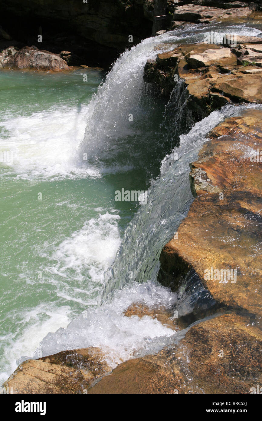 Ozarks hi-res stock photography and images - Alamy