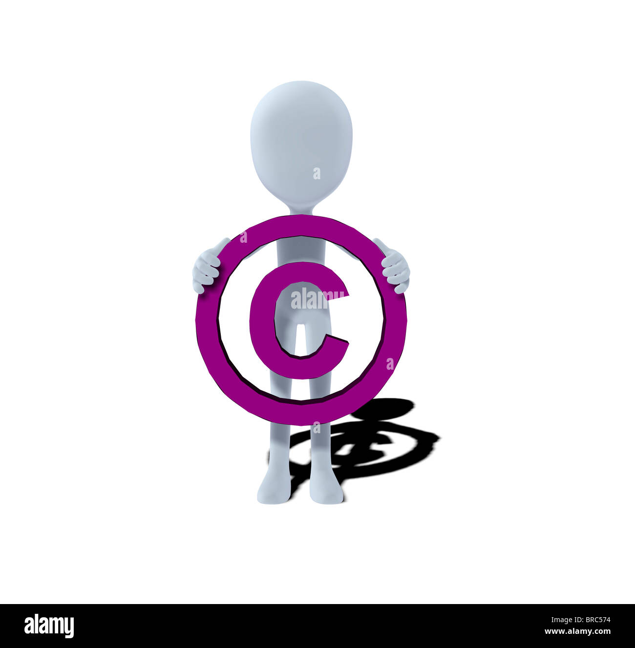 Copyright hi-res stock photography and images - Alamy