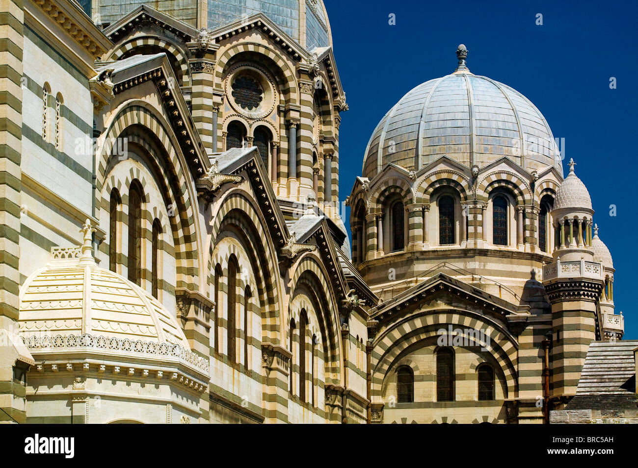 La major cathedral hi-res stock photography and images - Alamy