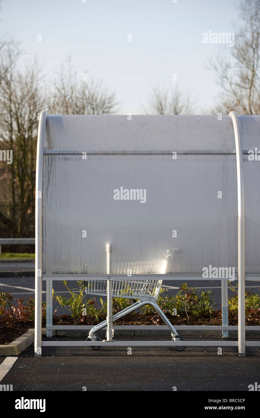 Shopping Center Silverburn Stock Photo - Alamy