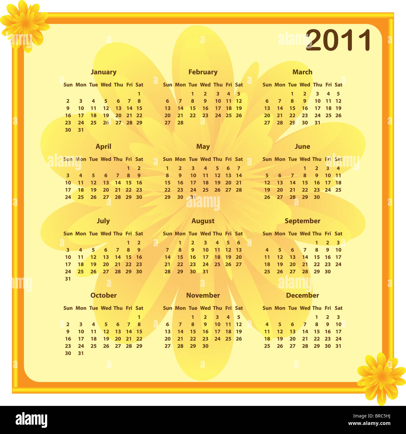 Subtle flower pattern hi-res stock photography and images - Alamy