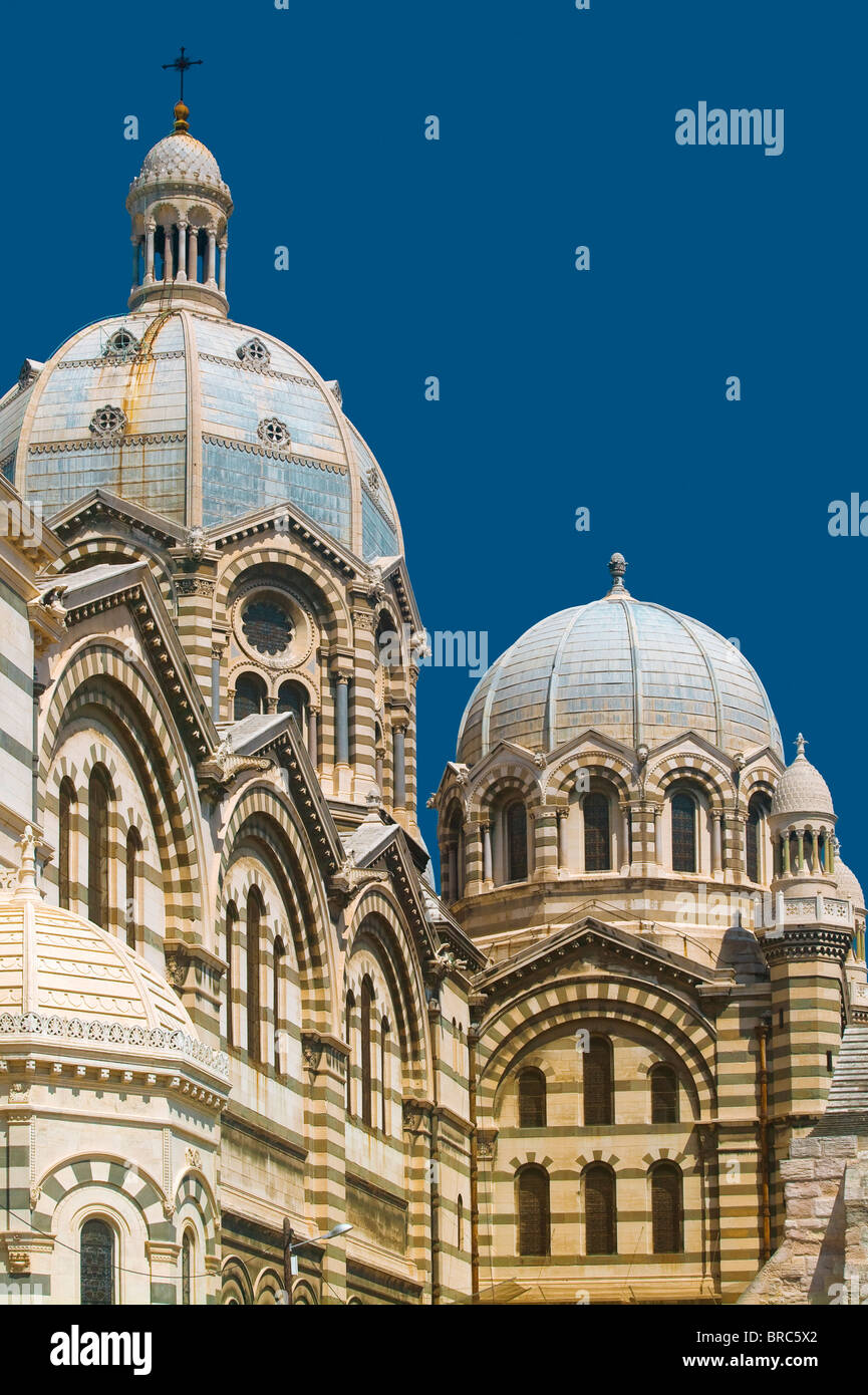 La Major Cathedral High Resolution Stock Photography and Images - Alamy