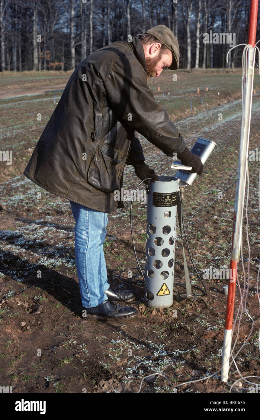 Neutron hi-res stock photography and images - Alamy