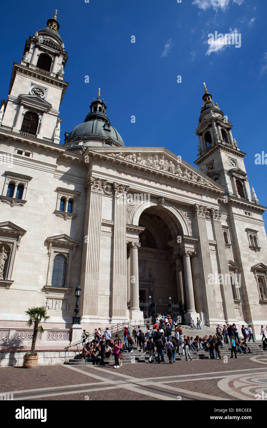 Communist bar budapest hi-res stock photography and images - Alamy