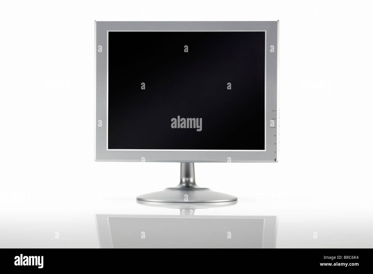 Silver front panel hi-res stock photography and images - Alamy