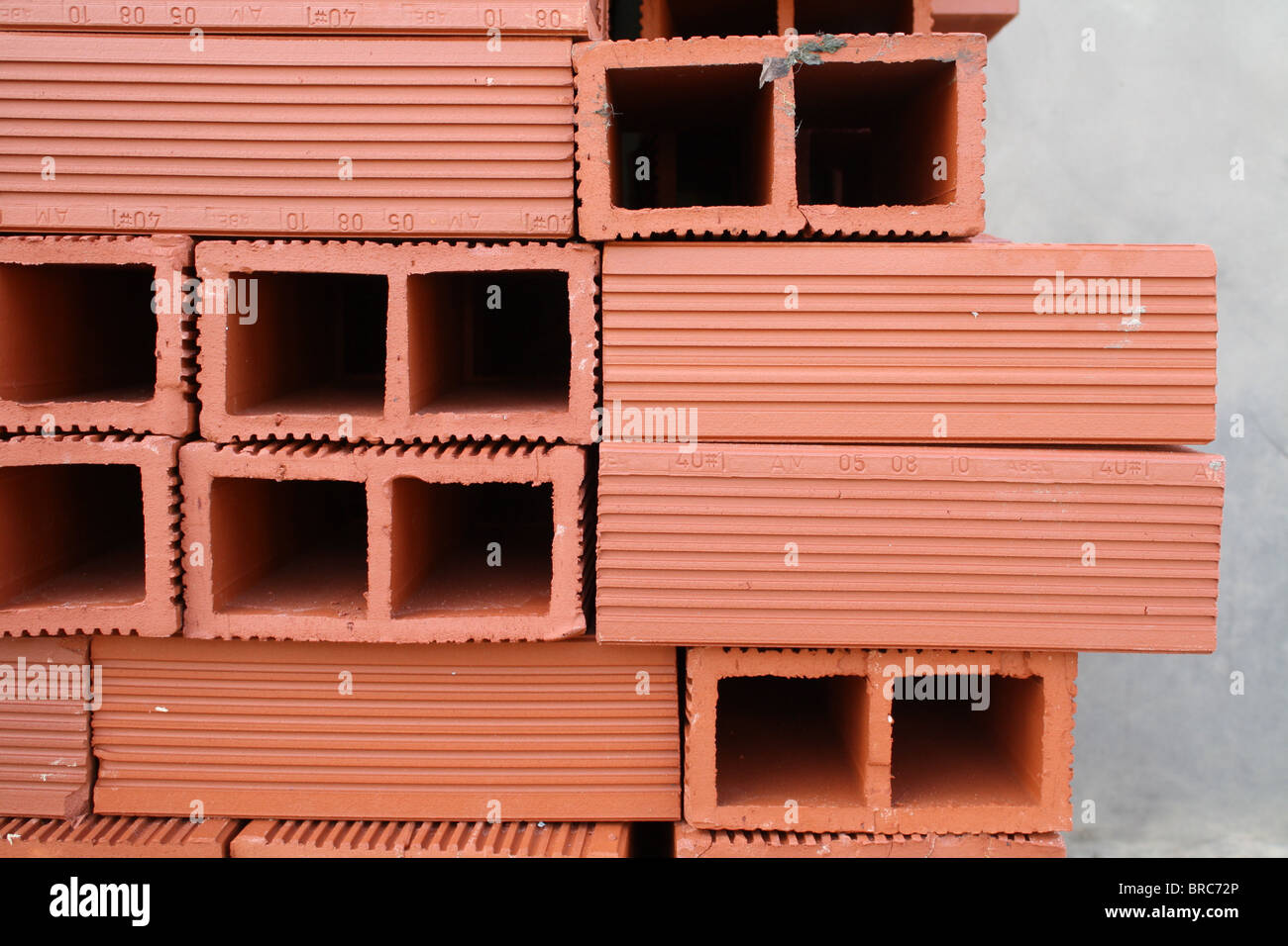 Sand bricks hi-res stock photography and images - Alamy