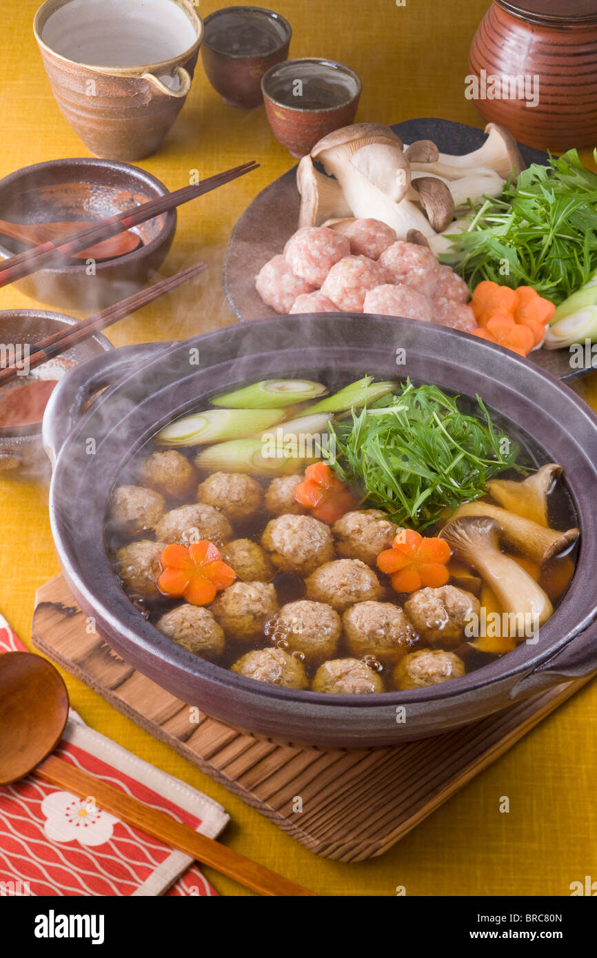 Toridango hi-res stock photography and images - Alamy