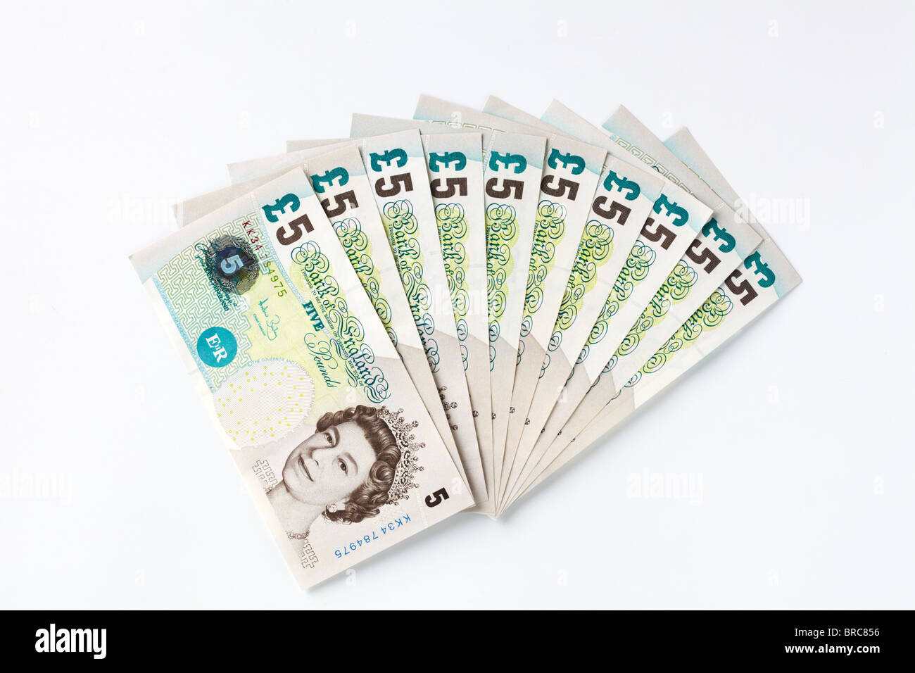 5 pounds hi-res stock photography and images - Alamy