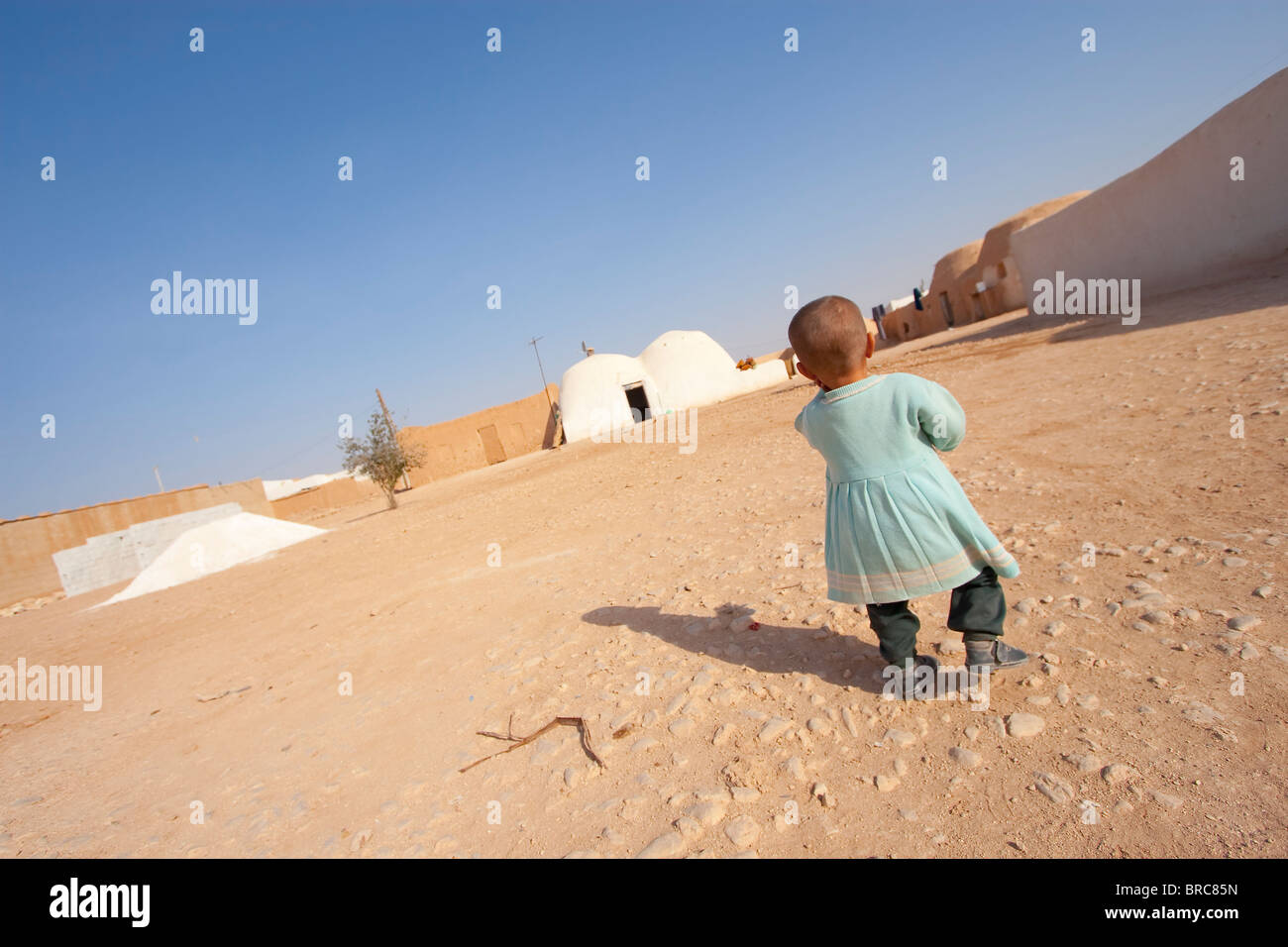 Yob child hi-res stock photography and images - Alamy