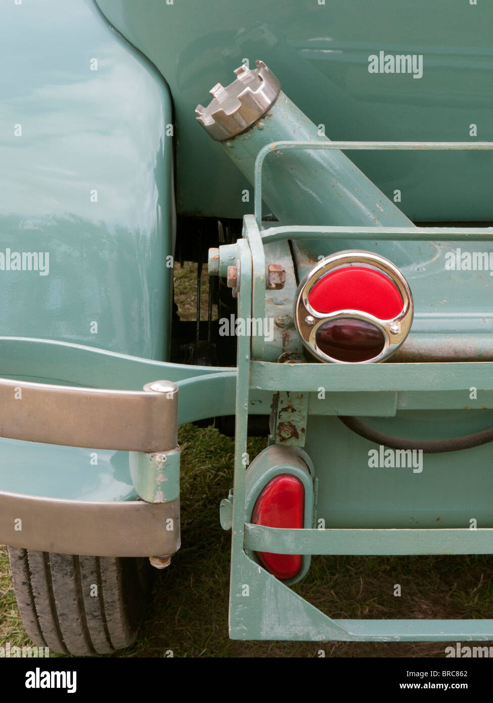 Lord march goodwood revival hi-res stock photography and images - Alamy