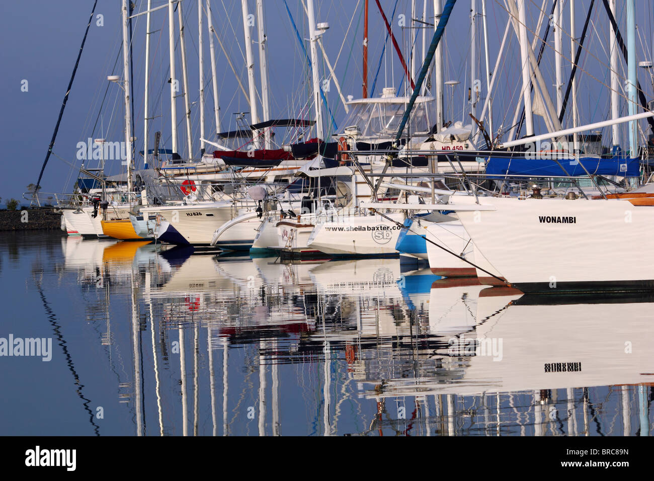 Boat boats yacht yachts vessel ship sail sailing moor moored hi-res ...