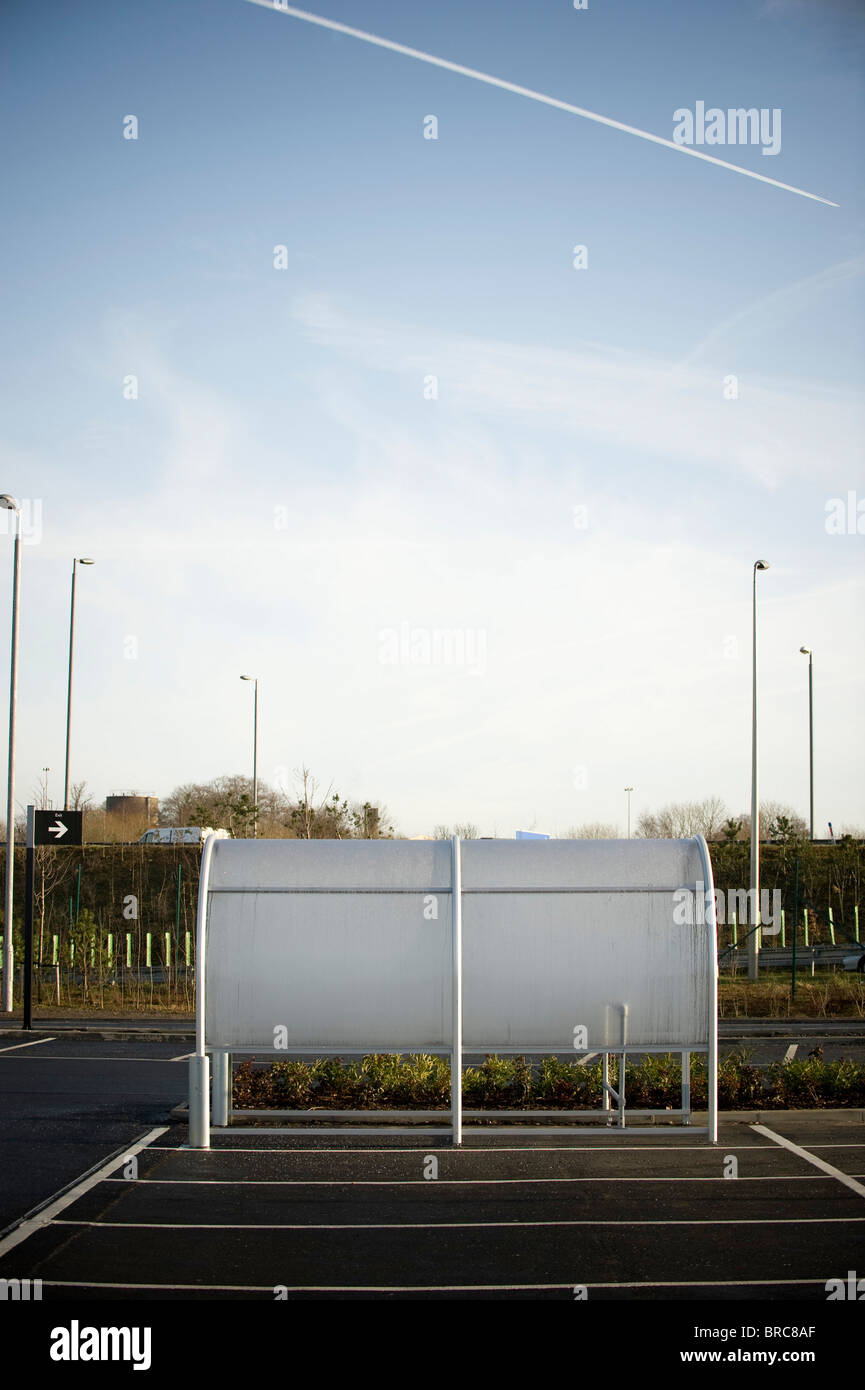 Silverburn shopping hi-res stock photography and images - Alamy