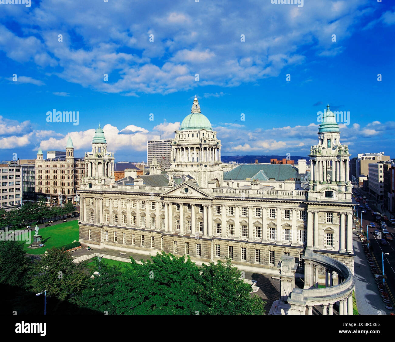 Aont hi-res stock photography and images - Alamy