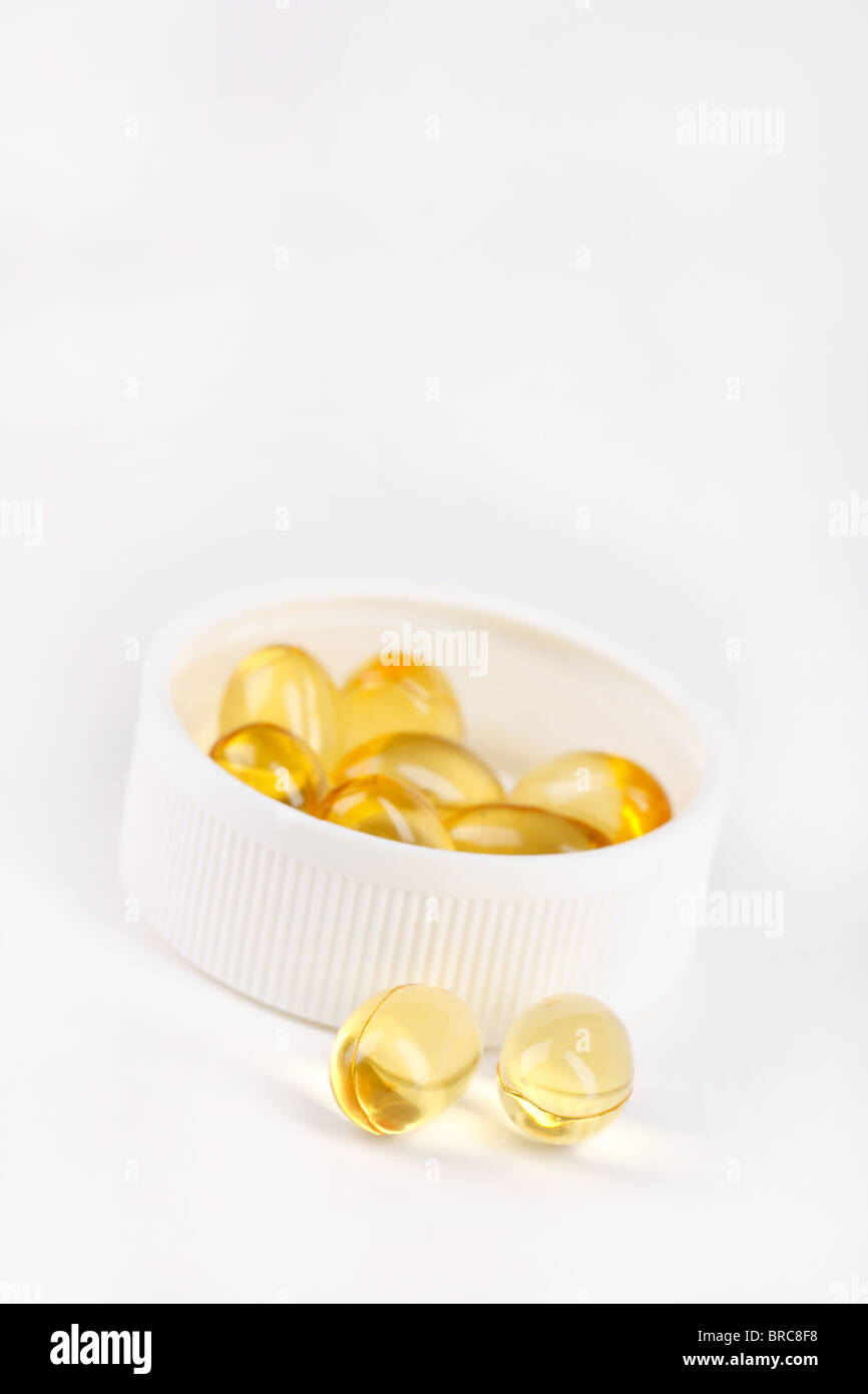 Capsule lid hi-res stock photography and images - Alamy