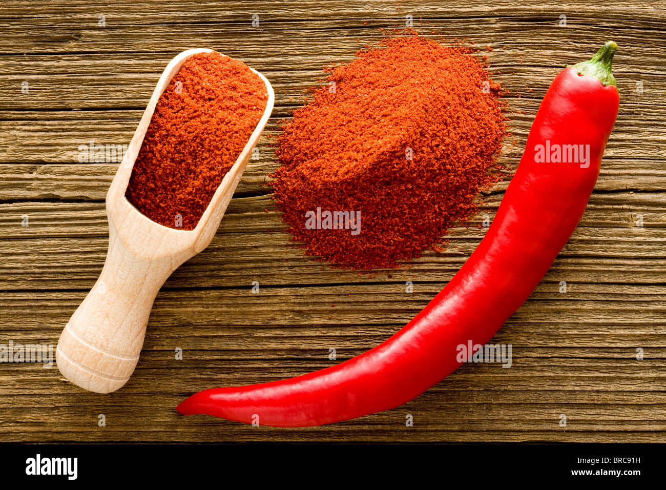 Paprika recipe hi-res stock photography and images - Alamy