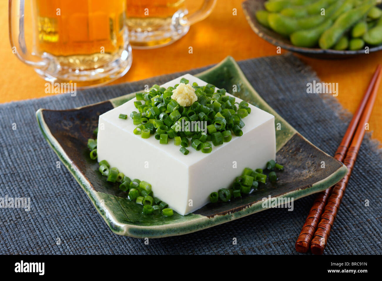 Hiyayakko hi-res stock photography and images - Alamy