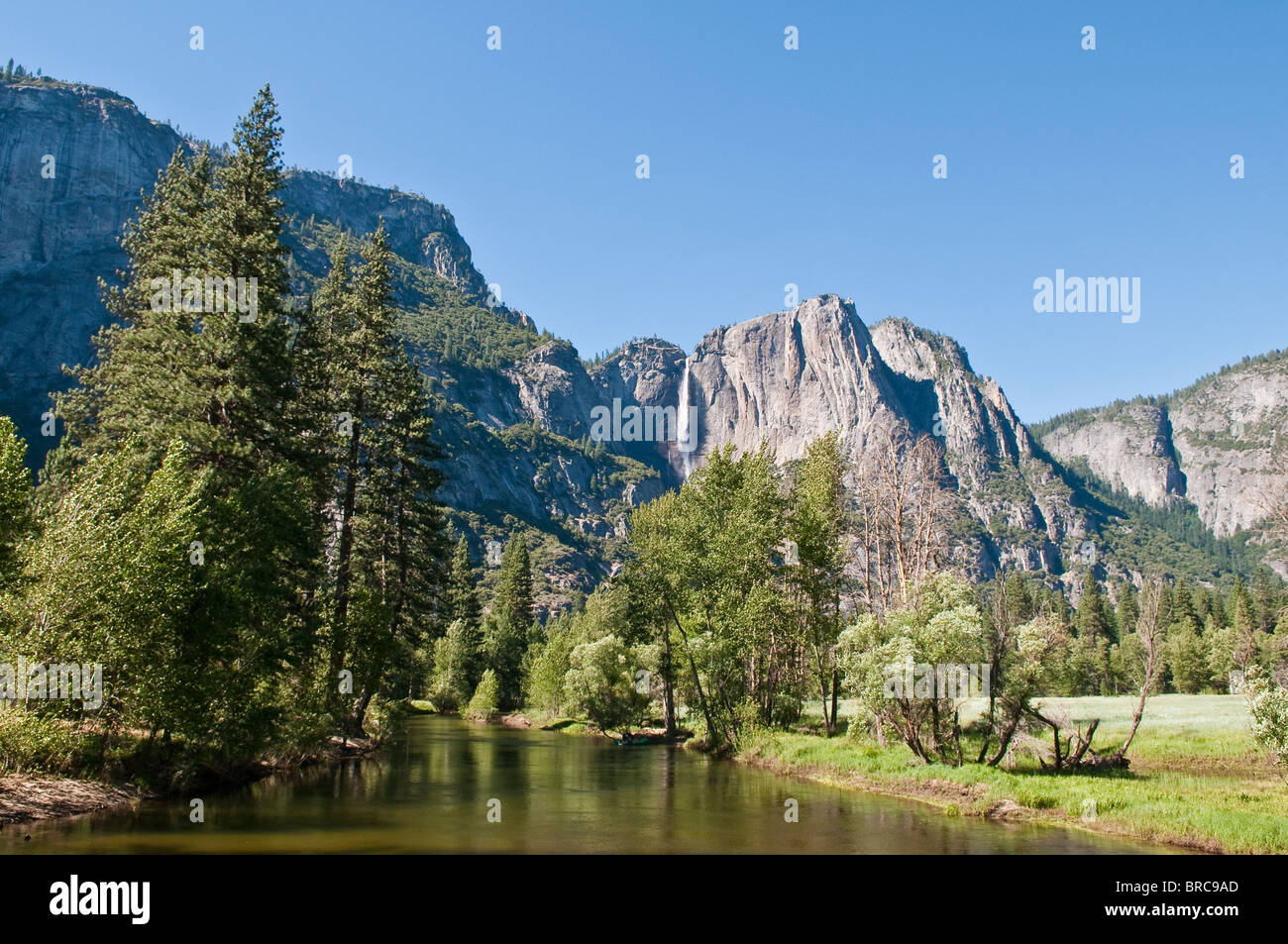 Typical landscape hi-res stock photography and images - Alamy