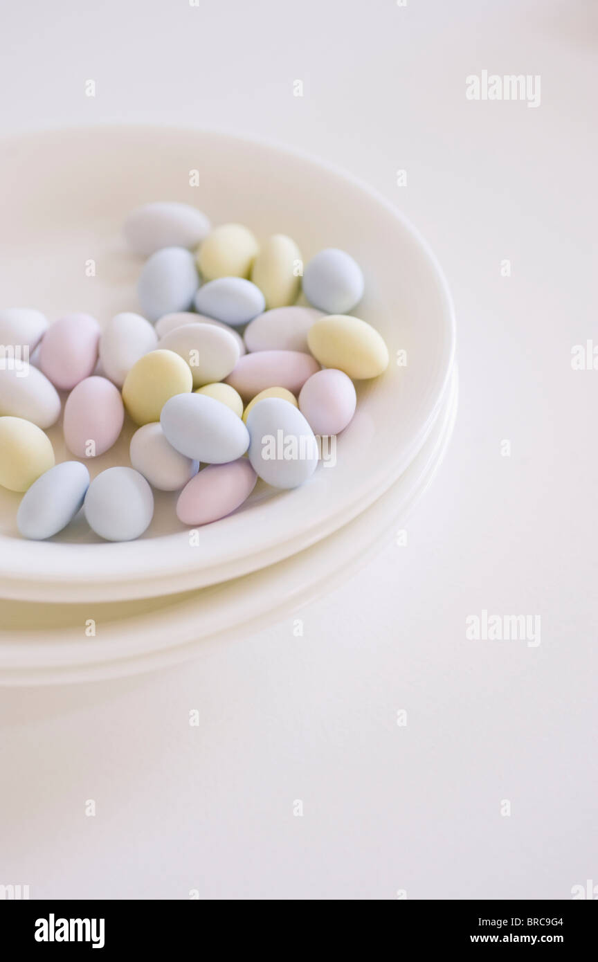 Almond color hi-res stock photography and images - Alamy