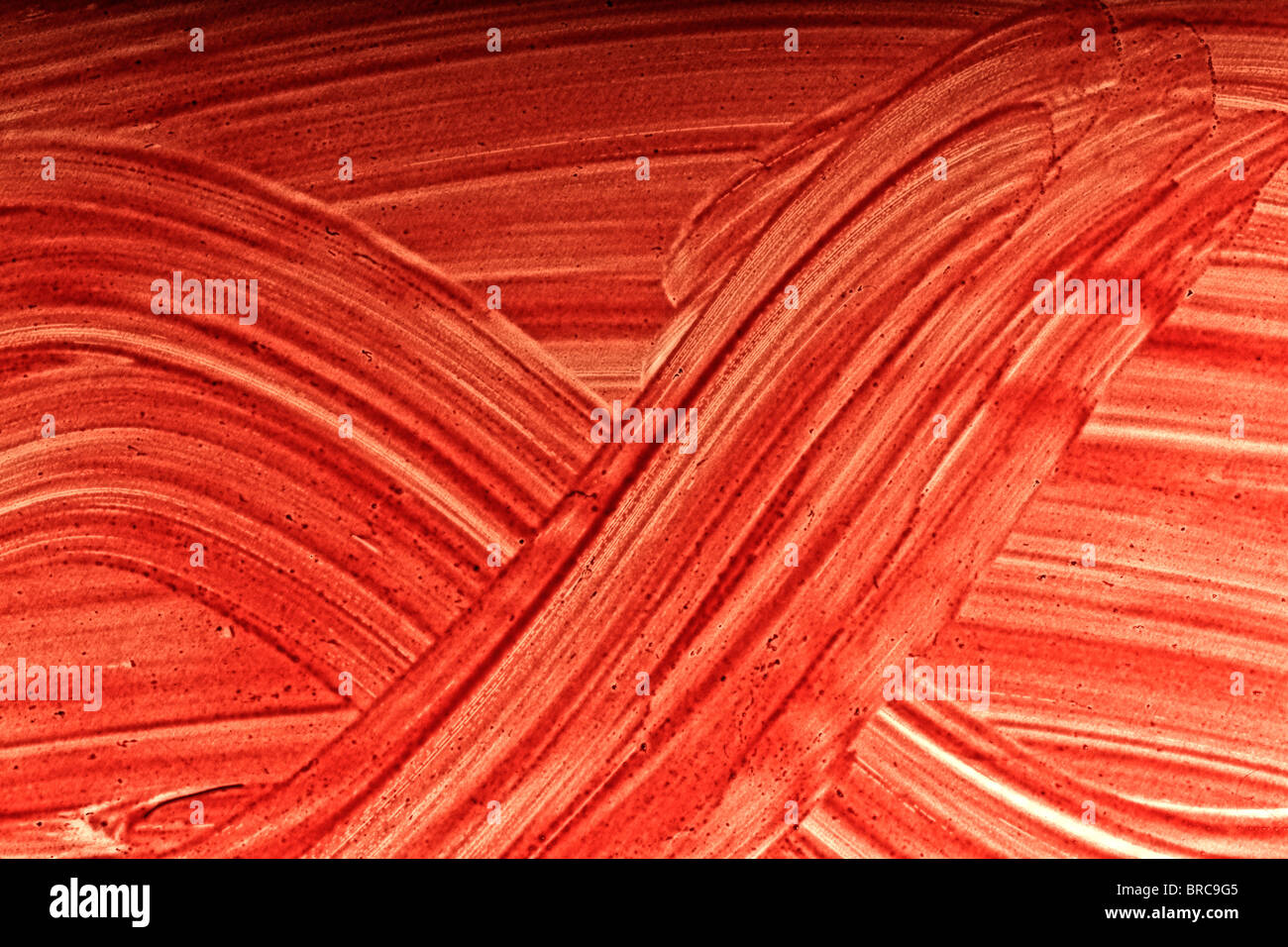 The red stains hi-res stock photography and images - Alamy