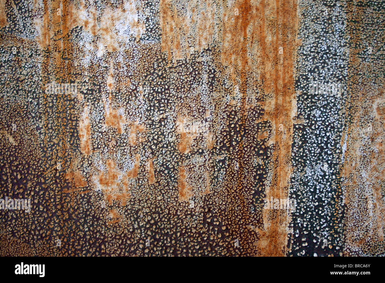 Desktop metal hi-res stock photography and images - Alamy