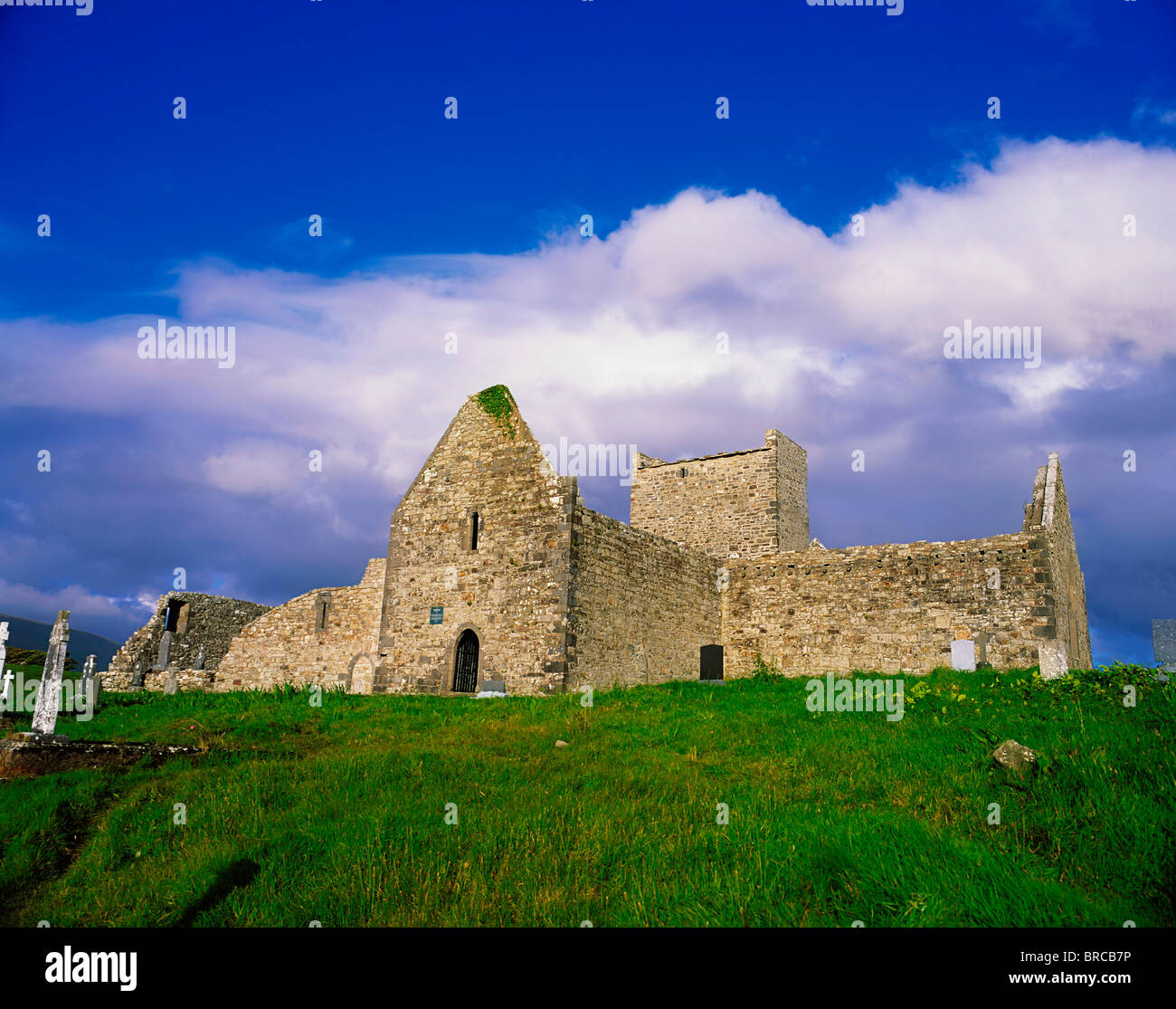 Newport co mayo ireland hi-res stock photography and images - Alamy