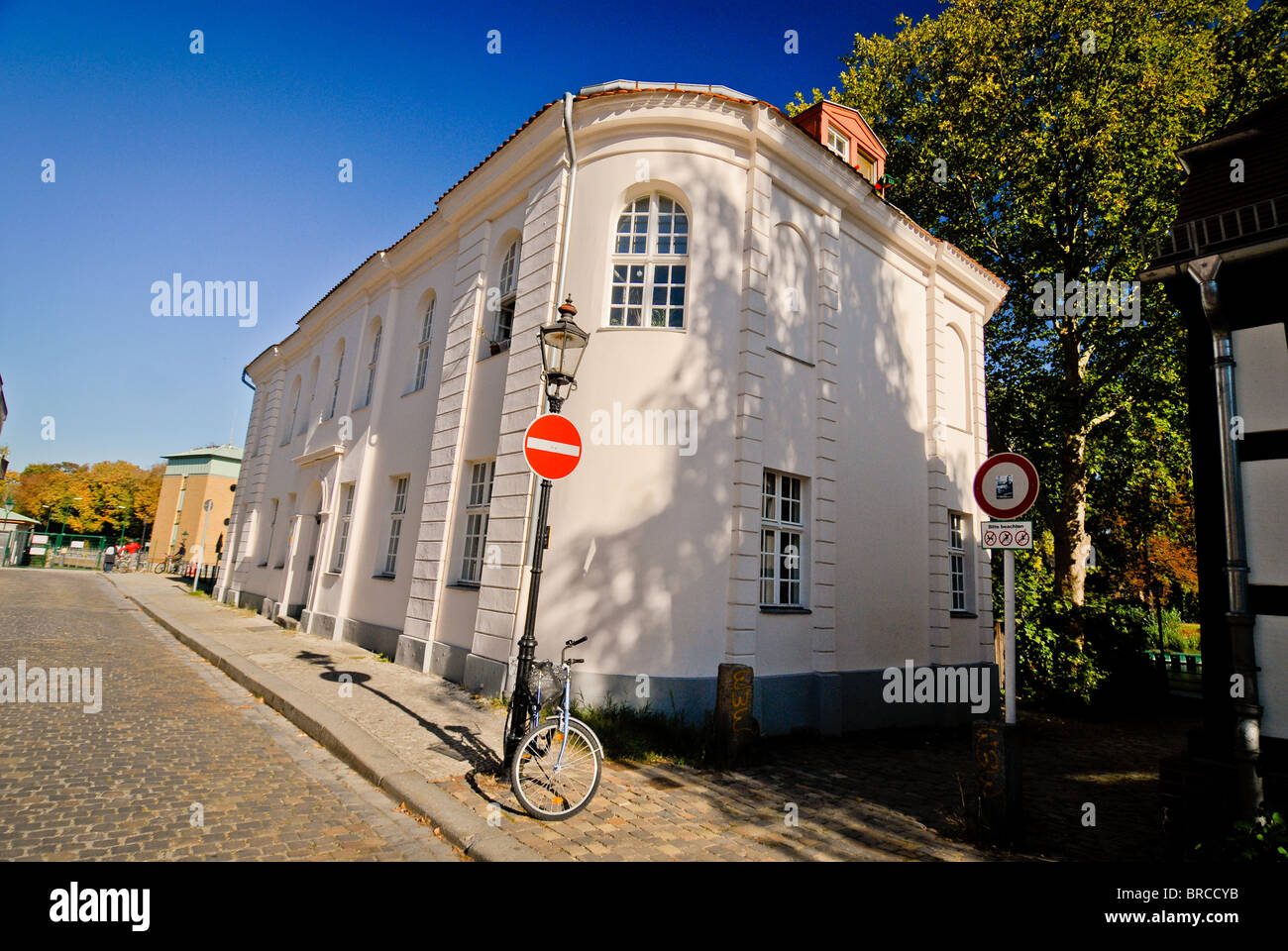 Kolk hi-res stock photography and images - Alamy