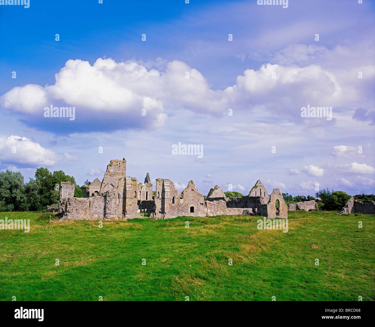 Augustinian order hi-res stock photography and images - Alamy
