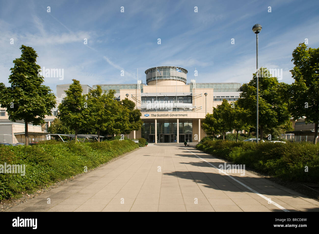 Scottish Government High Resolution Stock Photography and Images - Alamy
