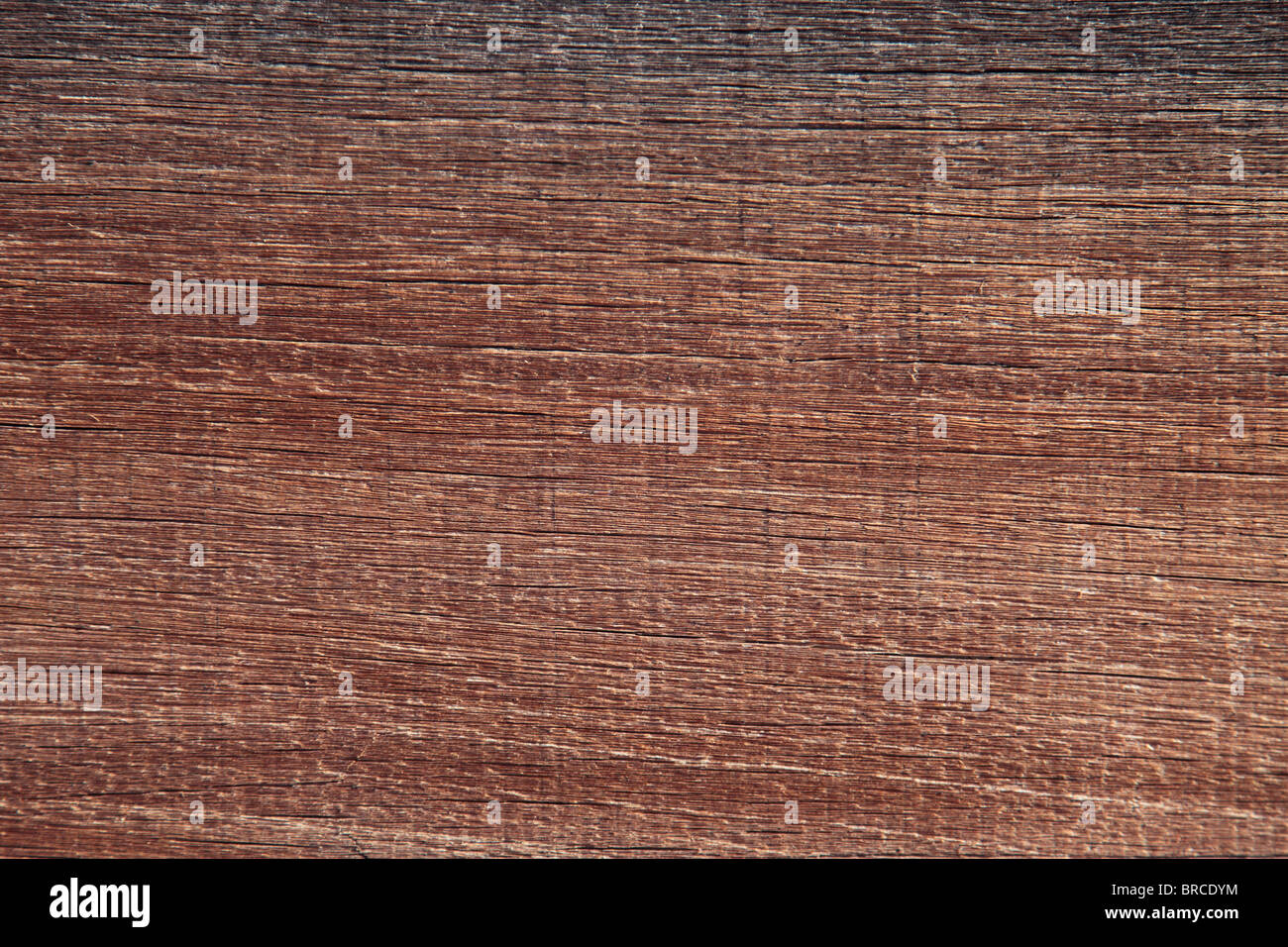 Wooden board background texture Stock Photo - Alamy