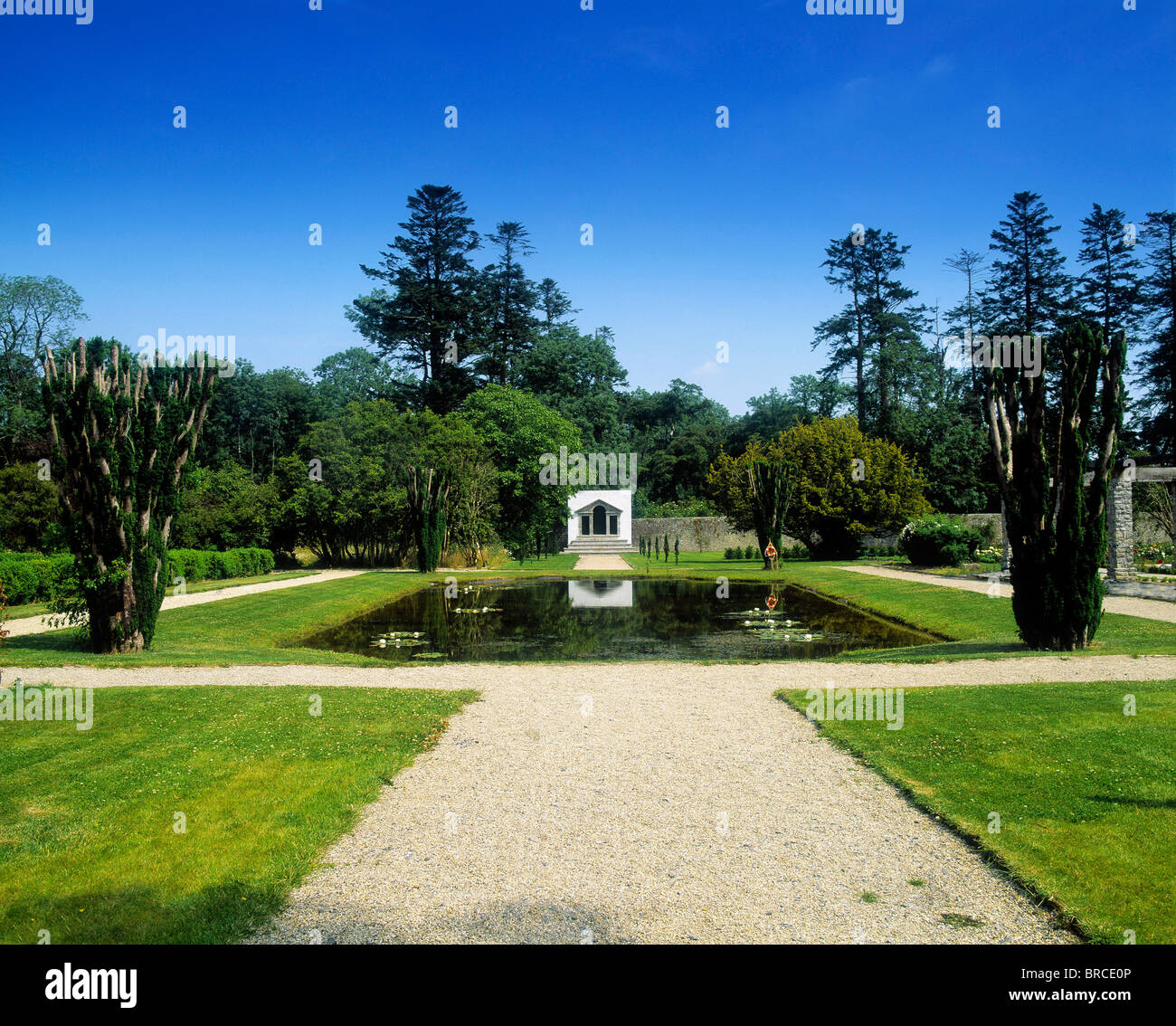 Tourist attraction co roscommon hi-res stock photography and images - Alamy