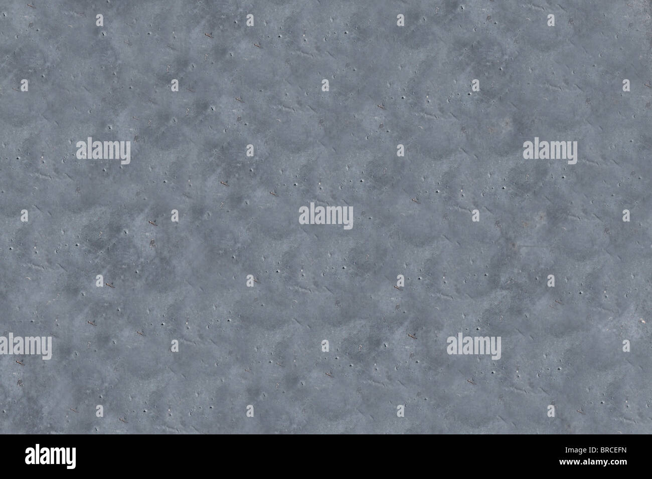 Grey metal plate background texture Stock Photo - Alamy