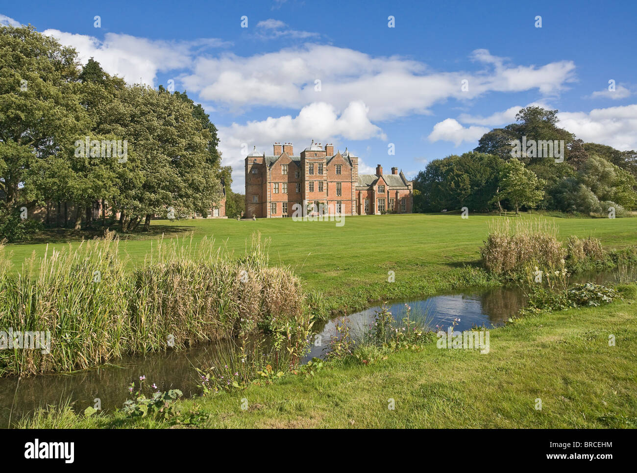 Scorton north yorkshire hi-res stock photography and images - Alamy