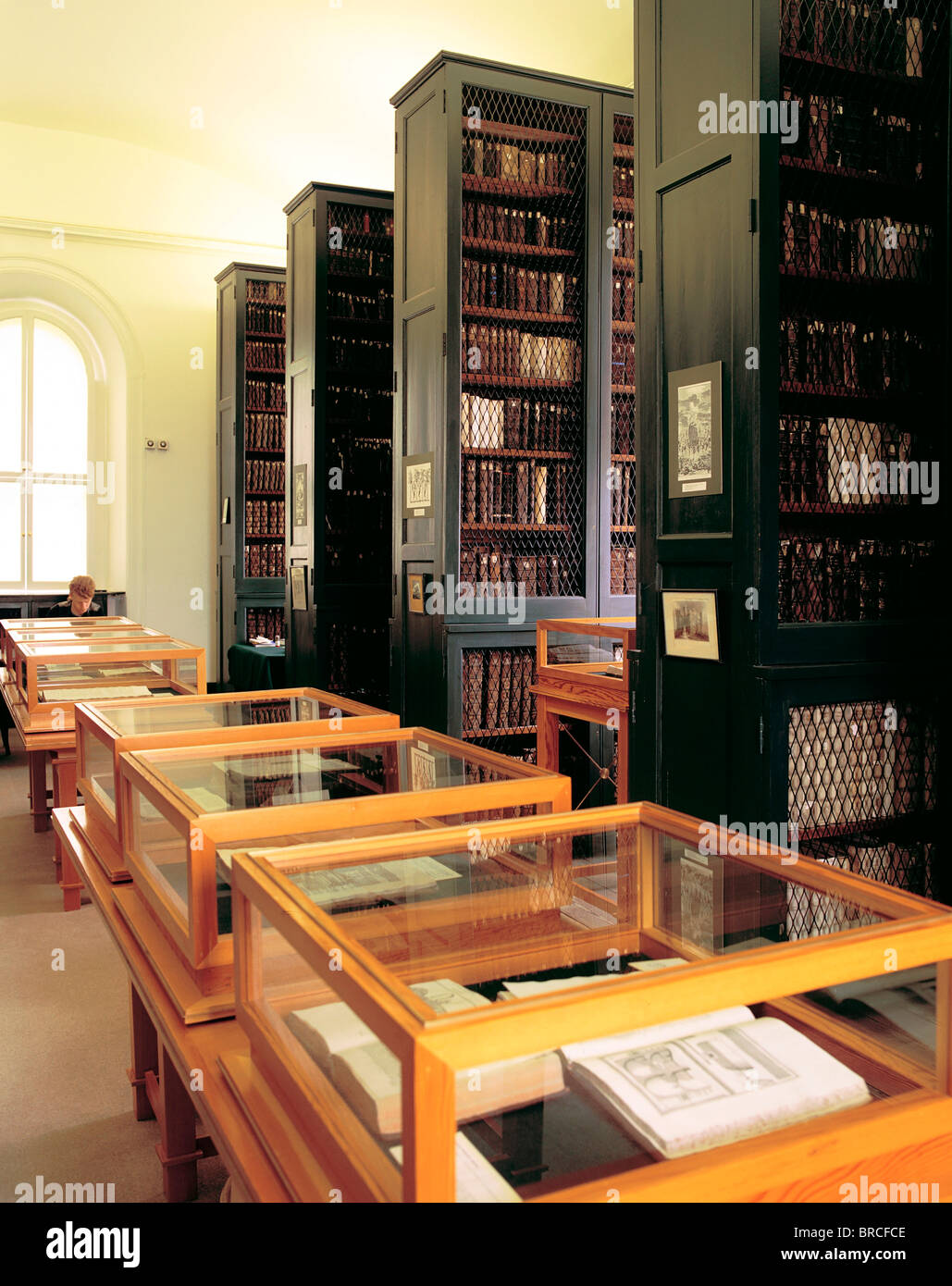 Libraries Bolton Libraries And Museums