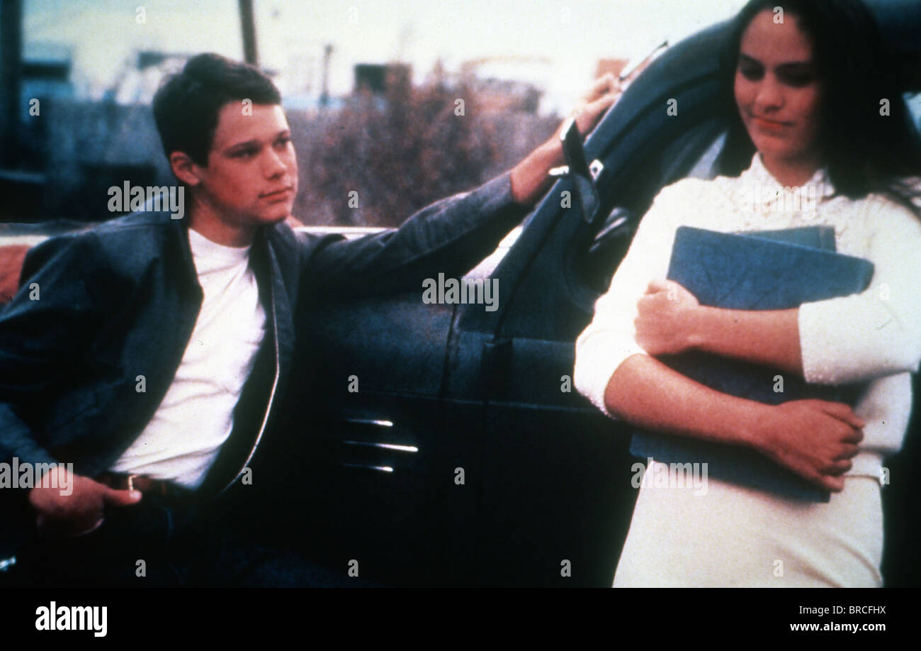 Desert bloom 1985 jay underwood hi-res stock photography and images - Alamy