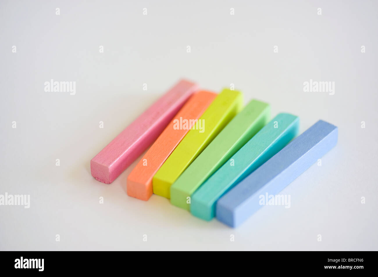 Pastel hi-res stock photography and images - Alamy