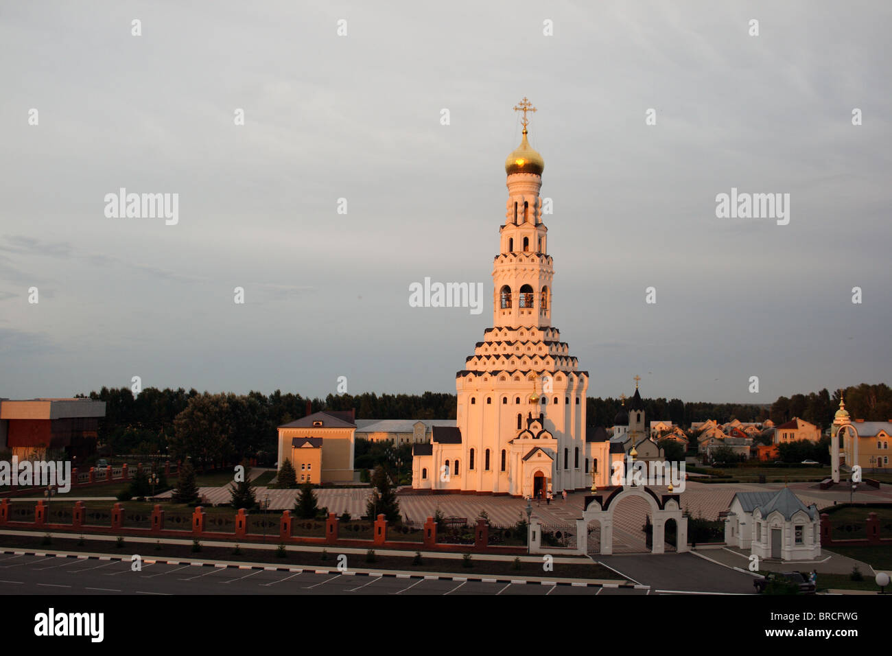 Prokhorovka hi-res stock photography and images - Alamy