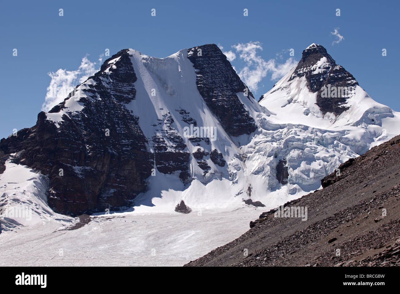 Cordillera De Condor High Resolution Stock Photography and Images - Alamy