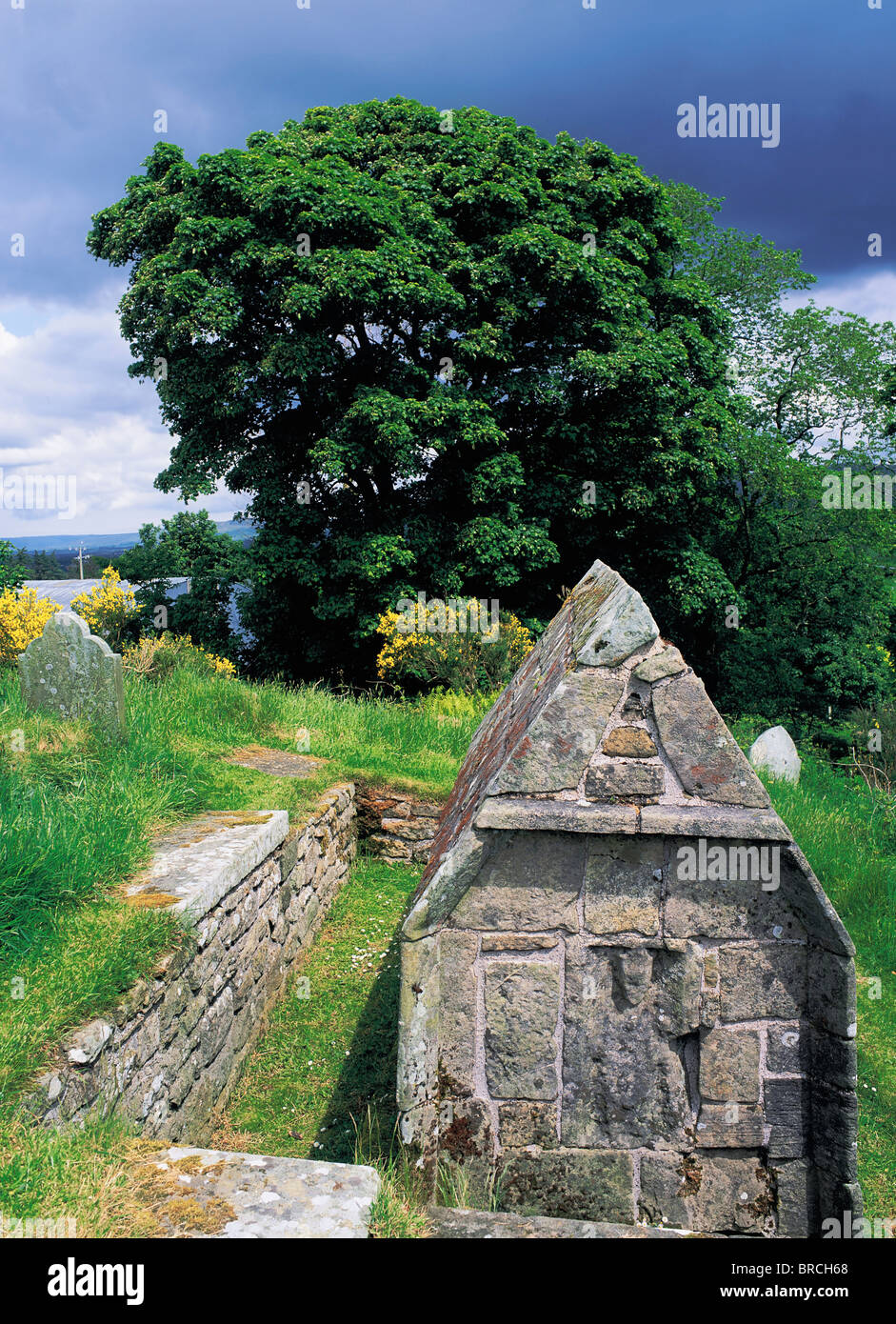 Banagher county offaly ireland hi-res stock photography and images - Alamy