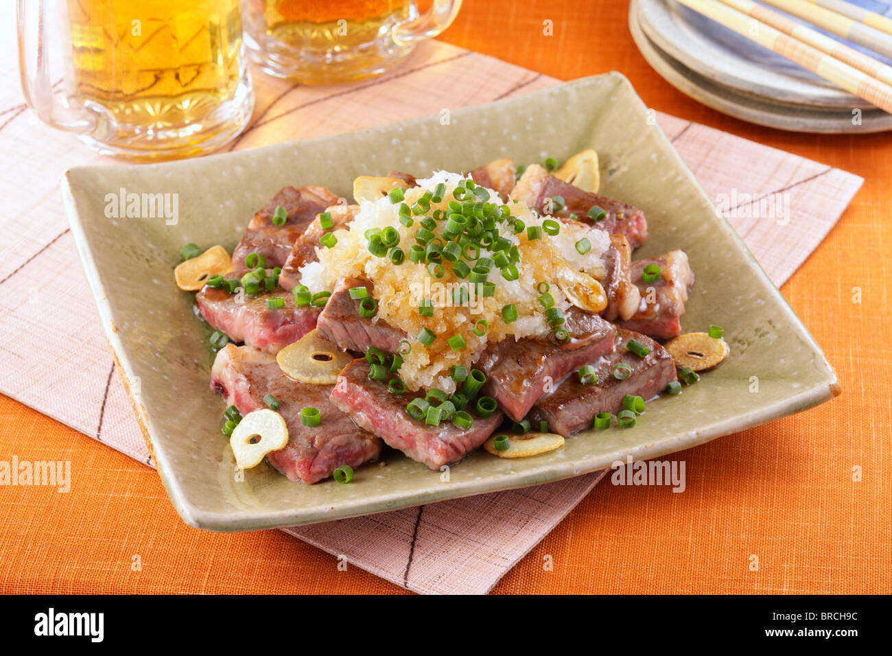 Saikoro hi-res stock photography and images - Alamy