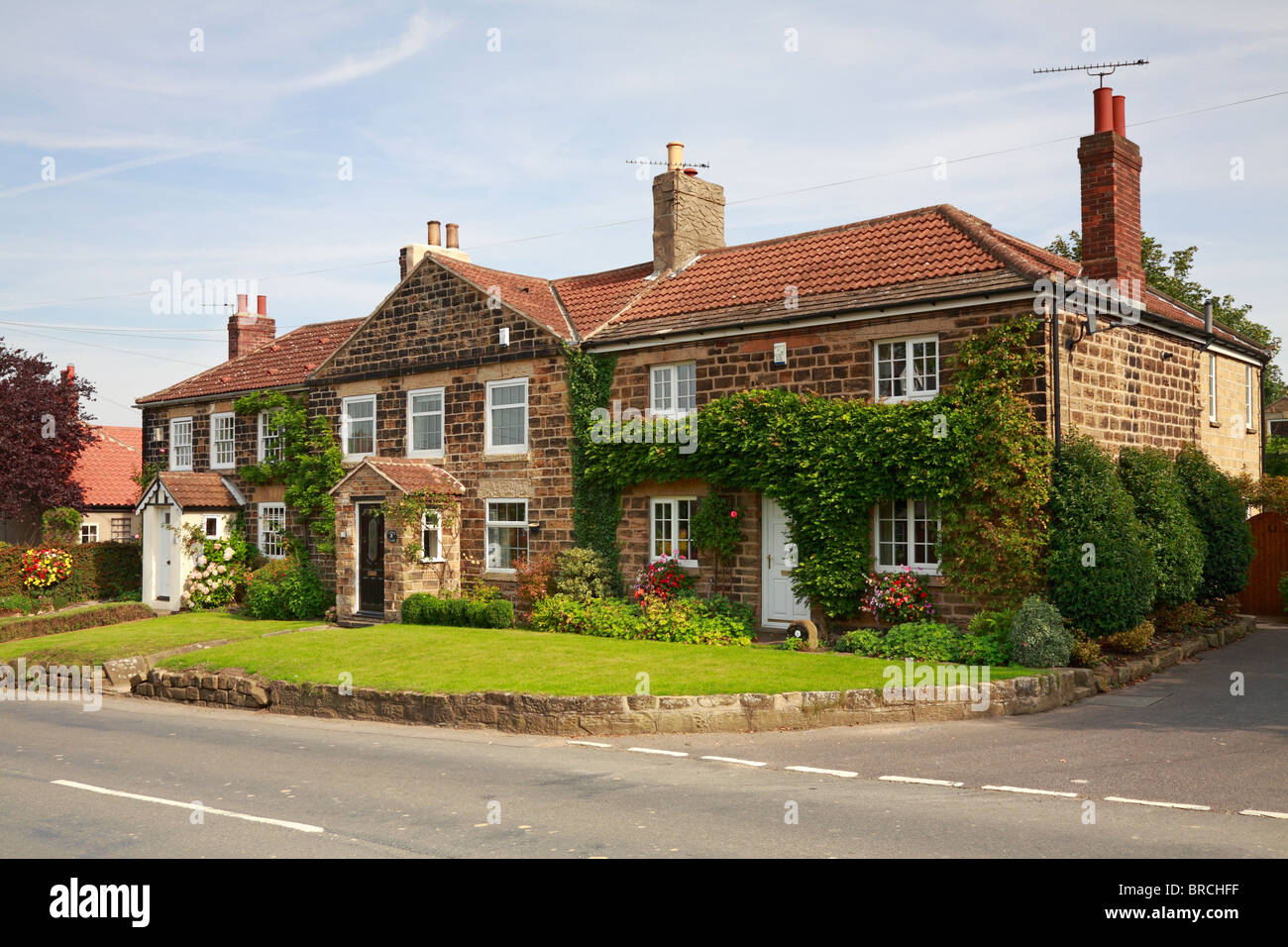 Ravenfield hi-res stock photography and images - Alamy