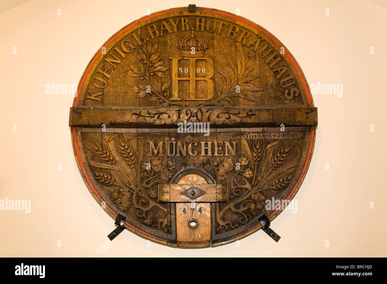 Hb Beer High Resolution Stock Photography and Images - Alamy