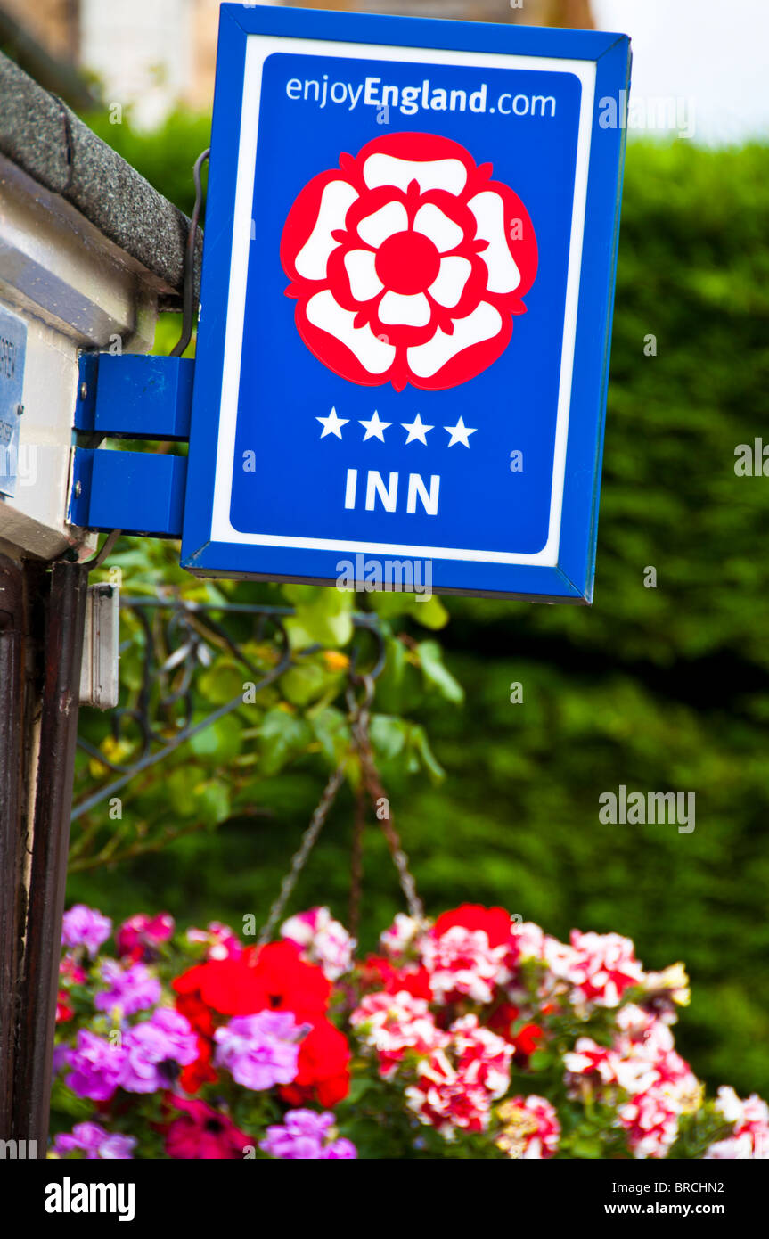 The sign of four hi-res stock photography and images - Alamy