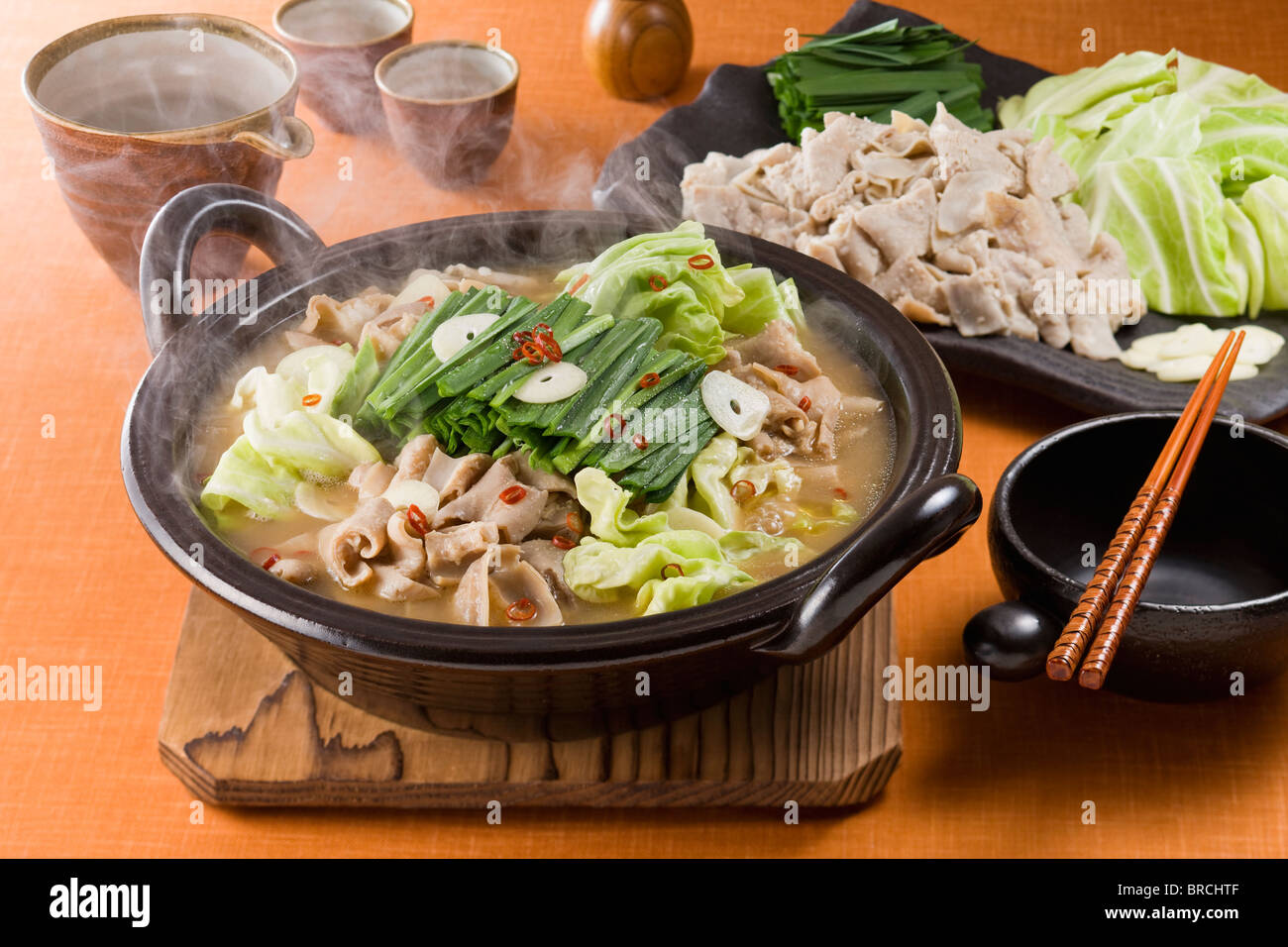 Motsu High Resolution Stock Photography and Images - Alamy