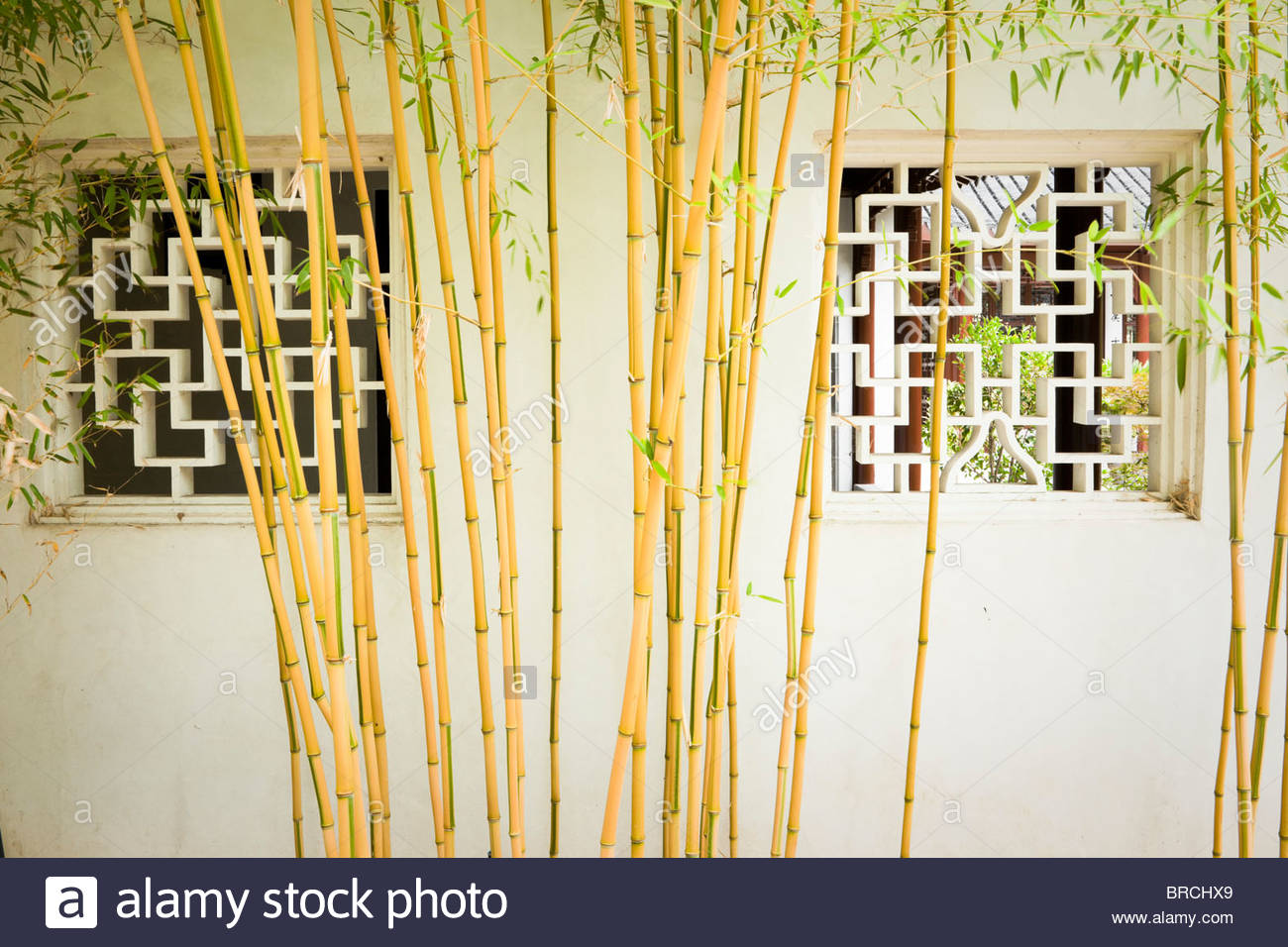 Chinese Classical Architecture High Resolution Stock Photography and ...
