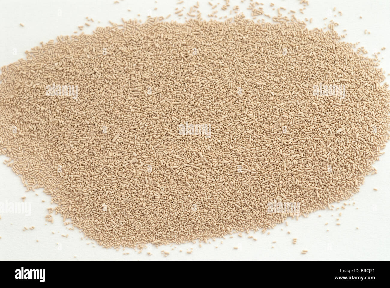 Yeast hi-res stock photography and images - Alamy