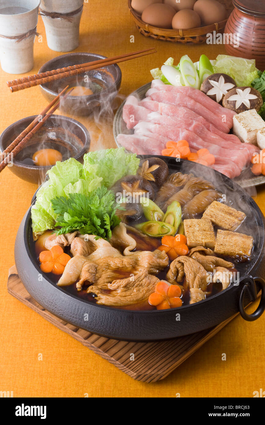 Buta buta hi-res stock photography and images - Alamy